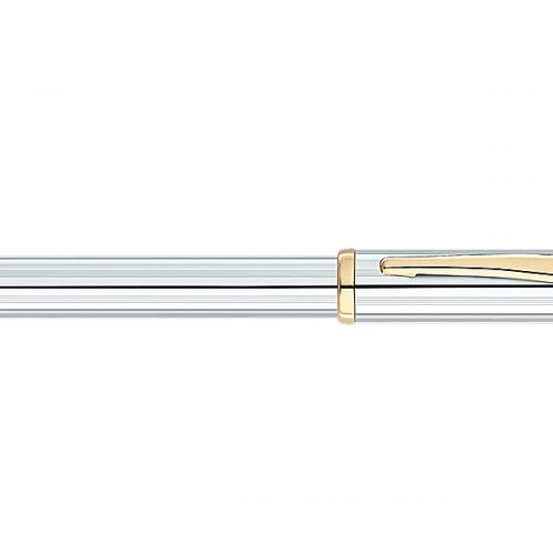 AT3302WG -Century II Medalist Ballpoint Pen – Bookline