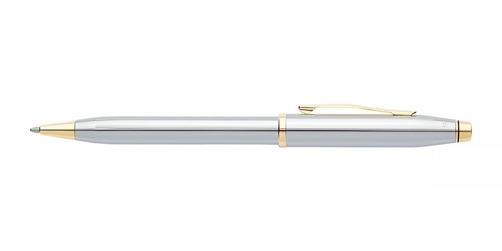 AT3302WG -Century II Medalist Ballpoint Pen – Bookline