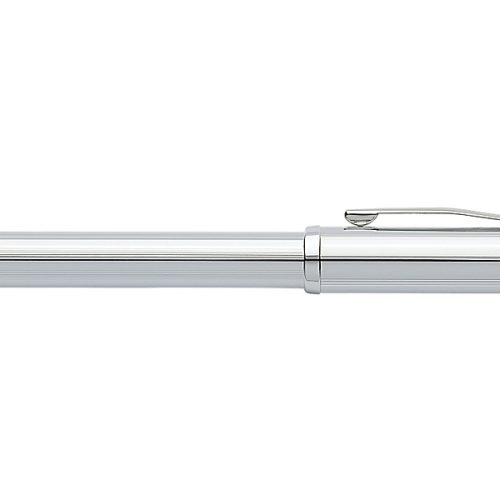 AT3502WG -Century II Lustrous Chrome Ballpoint Pen – Bookline