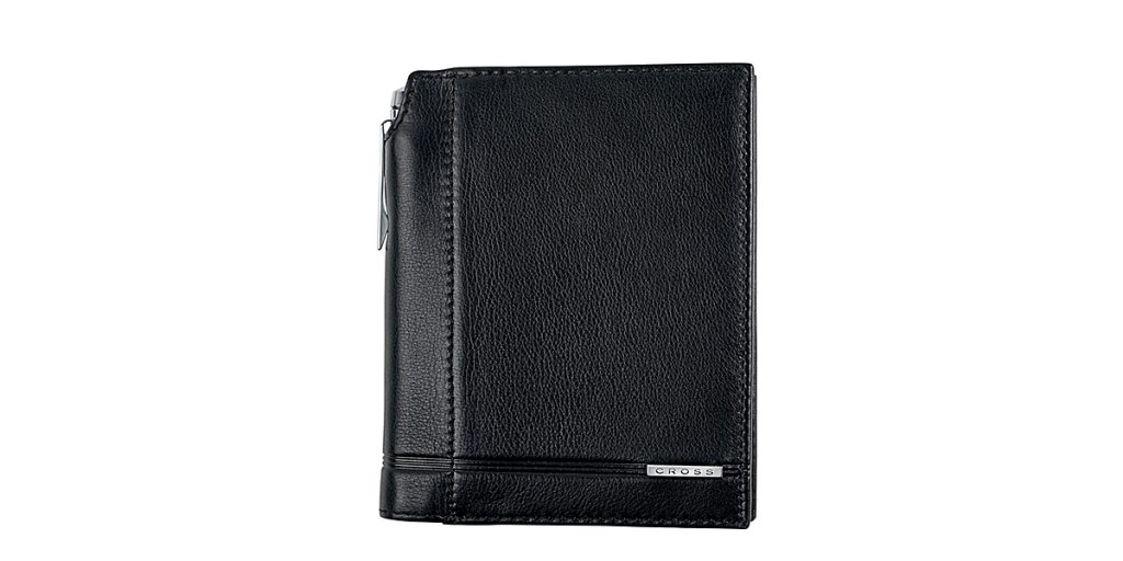 Jotters – Bookline