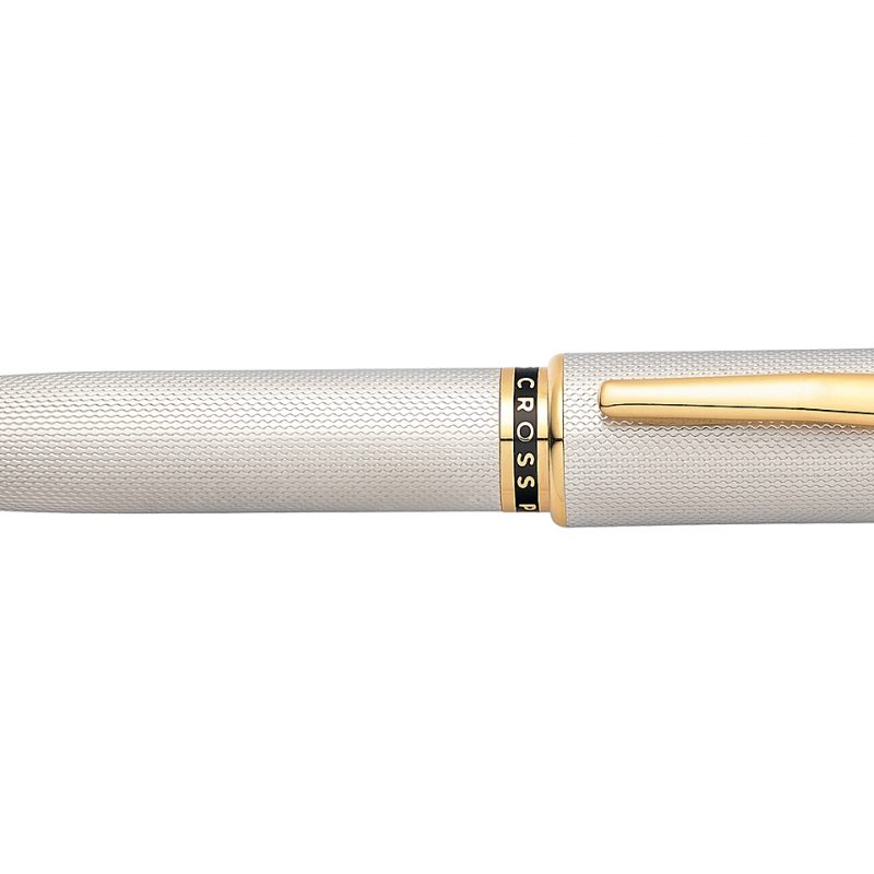 Peerless Limited Edition Fountain Pen – Bookline