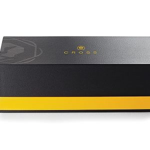 Peerless Limited Edition Fountain Pen – Bookline